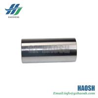 China Isuzu 4HK1 6HK1 Piston Pin 8-98018863-0 8980188630 for 700P FRR FSR FTR Truck Engine Parts for sale