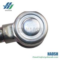 China Isuzu Tie Rod End Outer for NKR 100P 8971073481 8971073480 for sale