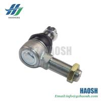 China Isuzu Tie Rod End Outer for NKR 100P 8971073481 8971073480 for sale