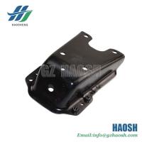 China Isuzu 700p 4HK1 Front Suspension Shock Absorber Bracket - OEM 8-98015001-0 8-98015001-1 Replacement for sale