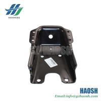 China Isuzu 700p 4HK1 Front Suspension Shock Absorber Bracket - OEM 8-98015001-0 8-98015001-1 Replacement for sale