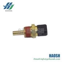 China Coolant Water Temperature Sensor for Isuzu 600p 4kh1 8-97069786-0 8970697860 8970697861 for sale