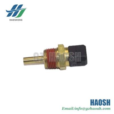 China Coolant Water Temperature Sensor for Isuzu 600p 4kh1 8-97069786-0 8970697860 8970697861 for sale