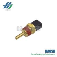China Coolant Water Temperature Sensor for Isuzu 600p 4kh1 8-97069786-0 8970697860 8970697861 for sale