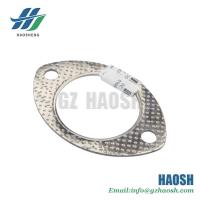 China Exhaust Pipe Gasket for ISUZU 700p 8-94328352-0 8-94328352-1 8943283520 8943283521 for sale