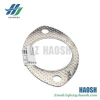 China Exhaust Pipe Gasket for ISUZU 700p 8-94328352-0 8-94328352-1 8943283520 8943283521 for sale
