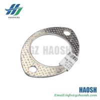 China Exhaust Pipe Gasket for ISUZU 700p 8-94328352-0 8-94328352-1 8943283520 8943283521 for sale