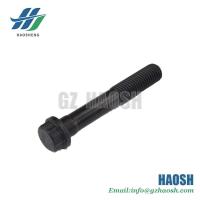 China Wholesale Cylinder Head Screw 1-09070141-0 1090701410 For Isuzu CXZ52K 6WG1 6WA1 for sale