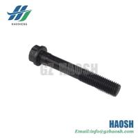 China Wholesale Cylinder Head Screw 1-09070141-0 1090701410 For Isuzu CXZ52K 6WG1 6WA1 for sale