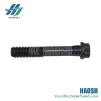 China Wholesale Cylinder Head Screw 1-09070141-0 1090701410 For Isuzu CXZ52K 6WG1 6WA1 for sale