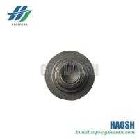 China ISUZU Valve Spring for 700p 4HK1 6HH1 4HE1 Engines - OEM Quality with 3-Month Warranty for sale