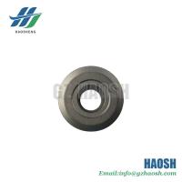 China ISUZU Valve Spring for 700p 4HK1 6HH1 4HE1 Engines - OEM Quality with 3-Month Warranty for sale