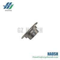 China ISUZU Valve Spring for 700p 4HK1 6HH1 4HE1 Engines - OEM Quality with 3-Month Warranty for sale