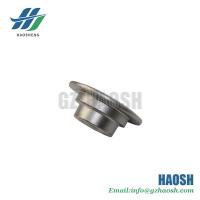 China ISUZU Valve Spring for 700p 4HK1 6HH1 4HE1 Engines - OEM Quality with 3-Month Warranty for sale