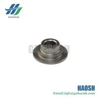China ISUZU Valve Spring for 700p 4HK1 6HH1 4HE1 Engines - OEM Quality with 3-Month Warranty for sale