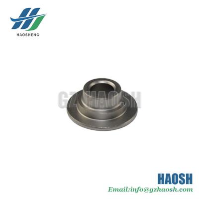 China ISUZU Valve Spring for 700p 4HK1 6HH1 4HE1 Engines - OEM Quality with 3-Month Warranty for sale