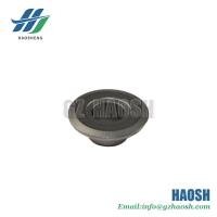 China ISUZU Valve Spring for 700p 4HK1 6HH1 4HE1 Engines - OEM Quality with 3-Month Warranty for sale