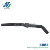 China Engine Water Pipe for Isuzu 700p 4HK1 8-97386347-1 8973863470 OEM Quality for sale