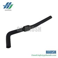 China Engine Water Pipe for Isuzu 700p 4HK1 8-97386347-1 8973863470 OEM Quality for sale