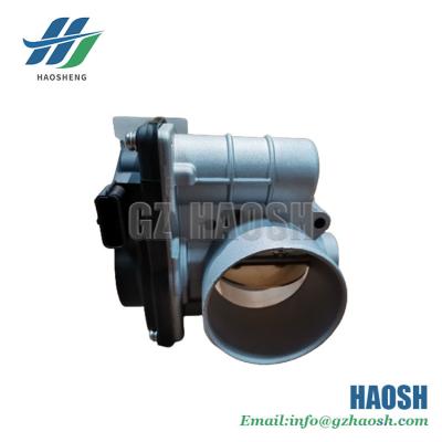 China ISUZU NMR Throttle Assembly 8-98040003-0 8-98040003-1 8980400030 8980400031 High Quality Standard Size for sale