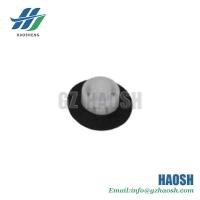 China Wholesale Front Panel Grommet for Isuzu 700P 4HK1TCS OEM 8-98034363-1 8980343630 for sale