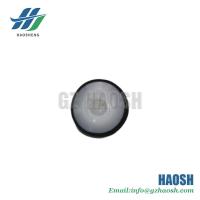 China Wholesale Front Panel Grommet for Isuzu 700P 4HK1TCS OEM 8-98034363-1 8980343630 for sale