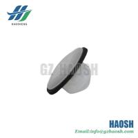 China Wholesale Front Panel Grommet for Isuzu 700P 4HK1TCS OEM 8-98034363-1 8980343630 for sale