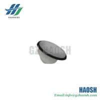 China Wholesale Front Panel Grommet for Isuzu 700P 4HK1TCS OEM 8-98034363-1 8980343630 for sale