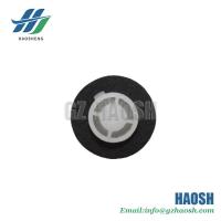 China Wholesale Front Panel Grommet for Isuzu 700P 4HK1TCS OEM 8-98034363-1 8980343630 for sale
