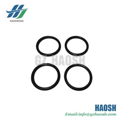 China ISUZU Relief Valve Gasket 2.3Kg for NKR NHR Models - Part Numbers 8-94173412-1 8941734121 231122M016 for sale