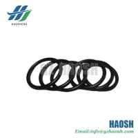 China ISUZU Relief Valve Gasket 2.3Kg for NKR NHR Models - Part Numbers 8-94173412-1 8941734121 231122M016 for sale
