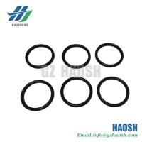 China ISUZU Relief Valve Gasket 2.3Kg for NKR NHR Models - Part Numbers 8-94173412-1 8941734121 231122M016 for sale