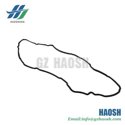 China Isuzu Head Cover Gasket 8-97331359-0 for 700P/4HK1-TCS Engine - OEM Quality Automotive Seal for sale