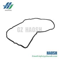China Isuzu Head Cover Gasket 8-97331359-0 for 700P/4HK1-TCS Engine - OEM Quality Automotive Seal for sale