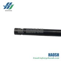 China Isuzu TFR15 600P 4JG2 Engine Inlet Valve - OEM 8-97131729-1 8-97131729-0 Compatible for sale