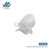China Isuzu DMAX Radiator Surge Tank 8971011910 - OEM Quality Cooling System Reserve Tank for Engine Temperature Control for sale
