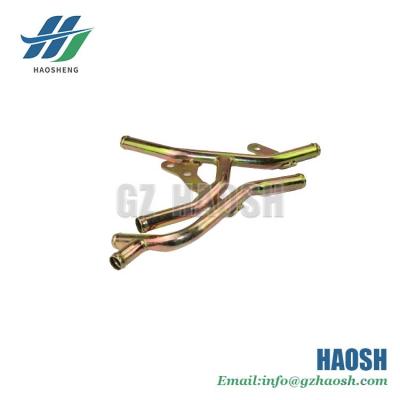 China Heater Hose Support 8944752030 8-94475203-1 for Isuzu TFR54 Auto Spare Parts for sale