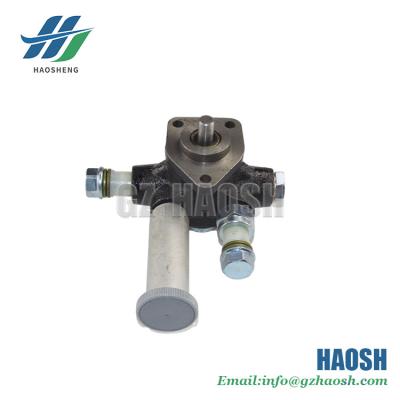 China Isuzu KC Fuel Pump 8971179440 8-97117944-0 - OEM Quality Auto Parts with 10-15 Day Delivery for sale