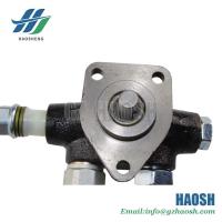 China Isuzu KC Fuel Pump 8971179440 8-97117944-0 - OEM Quality Auto Parts with 10-15 Day Delivery for sale