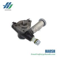 China Isuzu KC Fuel Pump 8971179440 8-97117944-0 - OEM Quality Auto Parts with 10-15 Day Delivery for sale