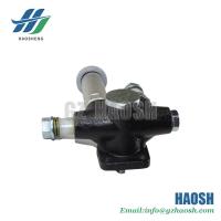 China Isuzu KC Fuel Pump 8971179440 8-97117944-0 - OEM Quality Auto Parts with 10-15 Day Delivery for sale