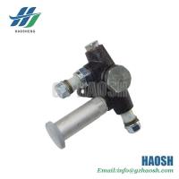 China Isuzu KC Fuel Pump 8971179440 8-97117944-0 - OEM Quality Auto Parts with 10-15 Day Delivery for sale