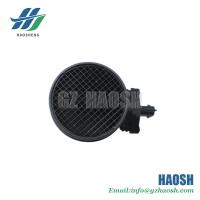 China Isuzu DMAX Mass Air Flow Sensor 8-97253456-1 8-97253456-0 for 4JA1T 4JH1T Engines - 5-Pin Connector, 0.21kg Weight for sale