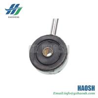 China Transmission Shift Control Cable 8-97350435-1 for Isuzu NPR NQR 4HG1 Engine - 10-15 Day Delivery for sale