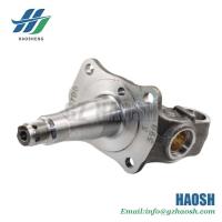 China Isuzu 700P/4HK1 King Pin Set LH/RH 8-97261549-1 8972615501 with 3-Month Warranty and 5-10 Day Delivery for sale