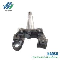 China Isuzu 700P/4HK1 King Pin Set LH/RH 8-97261549-1 8972615501 with 3-Month Warranty and 5-10 Day Delivery for sale