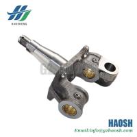 China Isuzu 700P/4HK1 King Pin Set LH/RH 8-97261549-1 8972615501 with 3-Month Warranty and 5-10 Day Delivery for sale