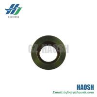 China Isuzu 700P 4HK1 Driving Pinion Nut - OEM 8-97047146-1, 8-97047146-0, 8970471461, 8970471460 Compatible Parts for sale