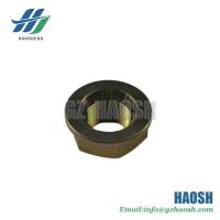 China Isuzu 700P 4HK1 Driving Pinion Nut - OEM 8-97047146-1, 8-97047146-0, 8970471461, 8970471460 Compatible Parts for sale