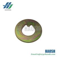 China Front Hub Lock Washer 8-94247356-1 8942473560 for Isuzu NHR Standard Size Auto Parts for sale